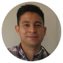 Inversionistas en propiedades: su experiencia con Activo Más